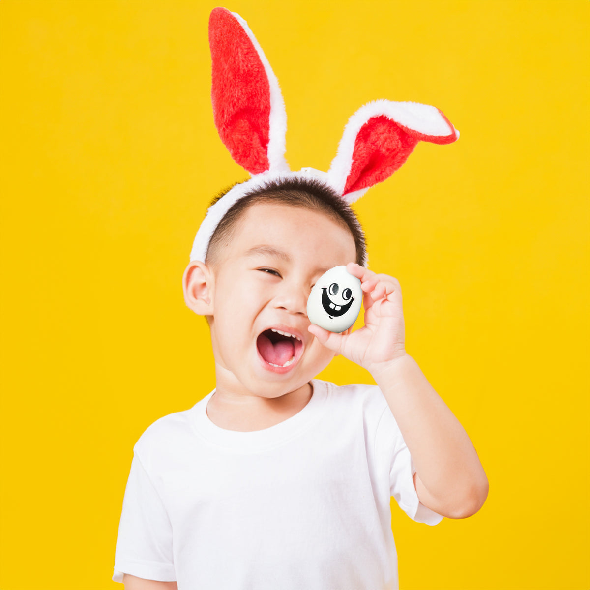 Mushimoto Squishy Mini Eggies - 24 Units/4 Packs – Flash Sales Inc.