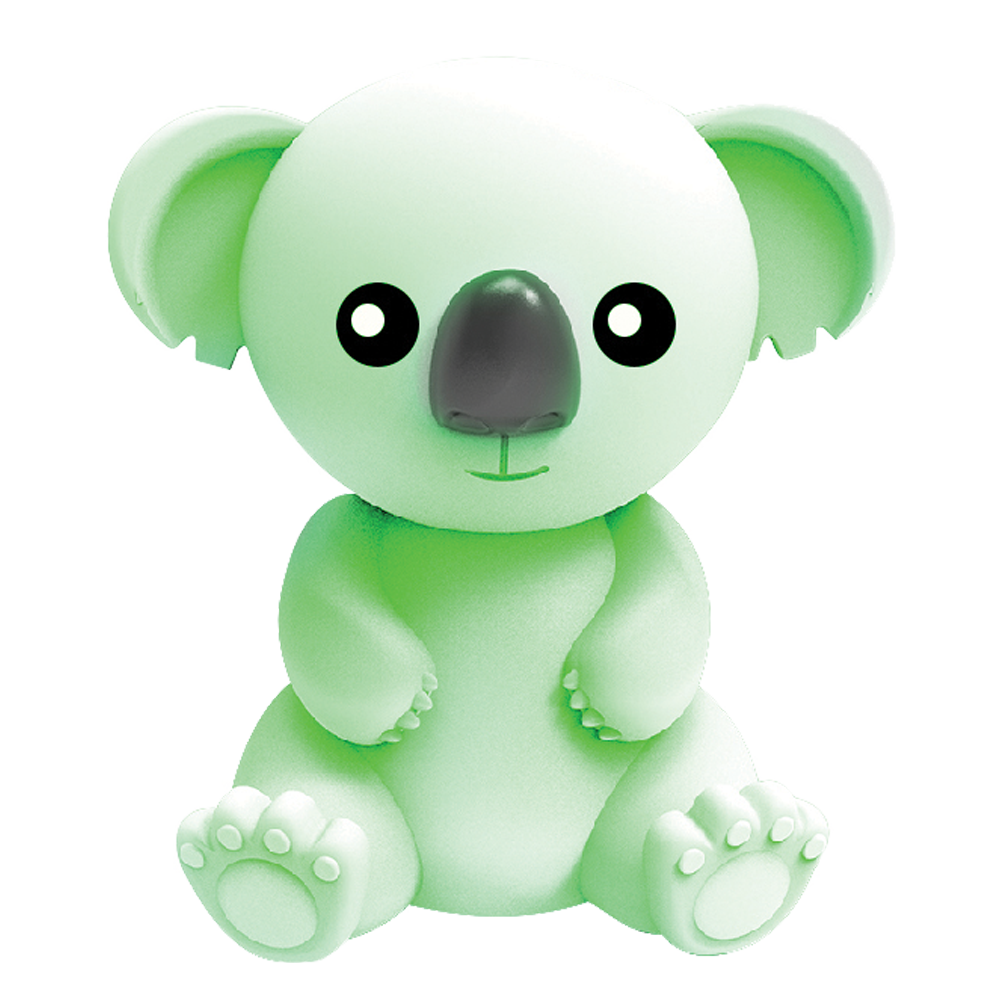 Koala Mood/Night Light – Flash Sales Inc.